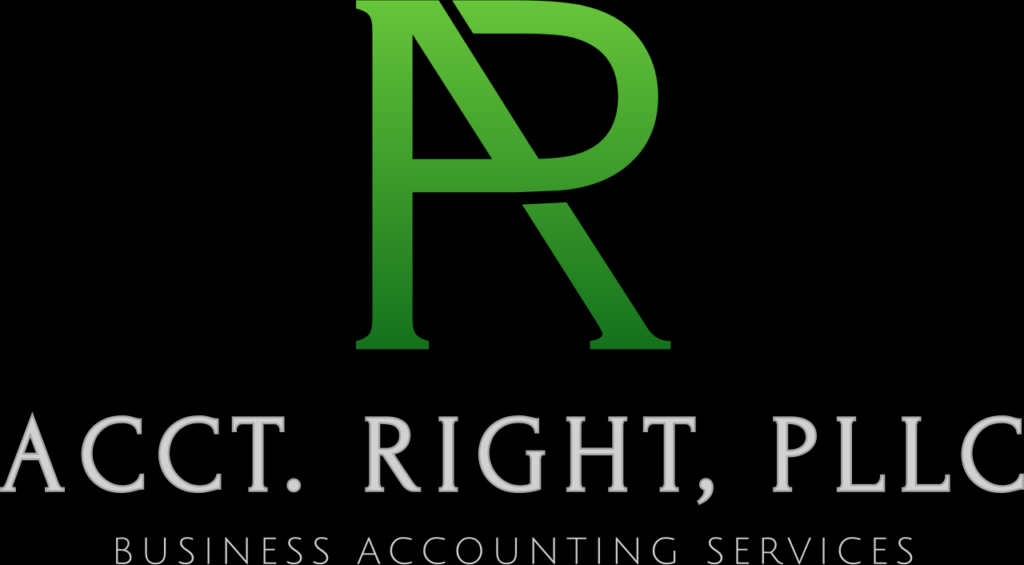 Understanding IRS Form 8832: A Guide for Business Owners